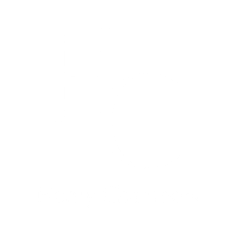 Home - Henry Chambers