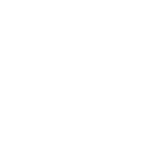 Home - Henry Chambers
